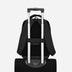 Buy Safari Form plus 2 32L Laptop Backpack Black Online