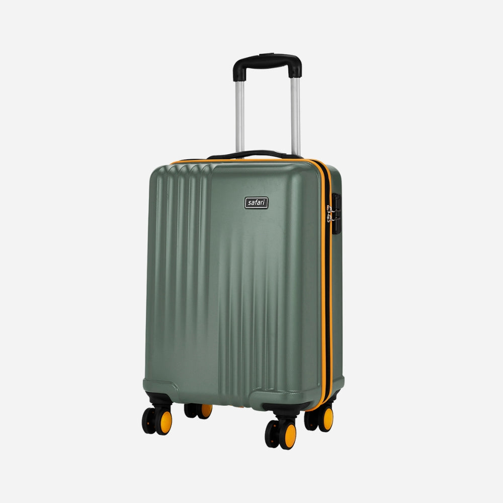 Safari Bags - High Quality Trolley Bags, Suitcases & Backpacks