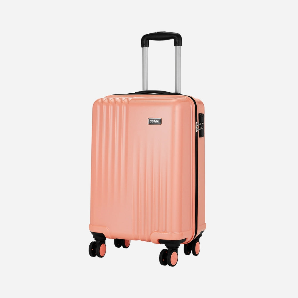 Safari Bags - High Quality Trolley Bags, Suitcases & Backpacks