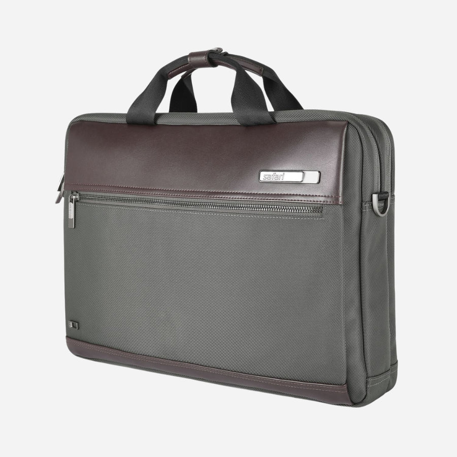 Safari Bags - High Quality Trolley Bags, Suitcases & Backpacks