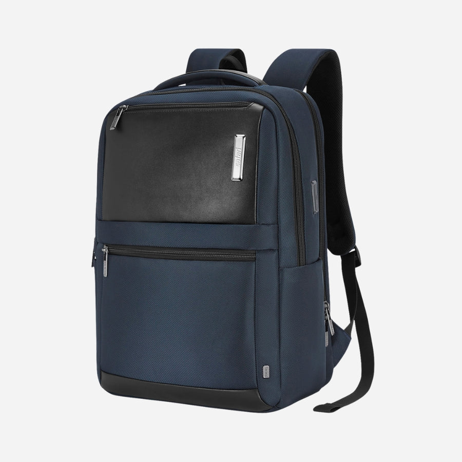 Buy Safari Select Premium Backpacks & Trolley Bags Online