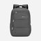 Buy Safari Form Plus 2 32L Laptop Backpack Grey Online