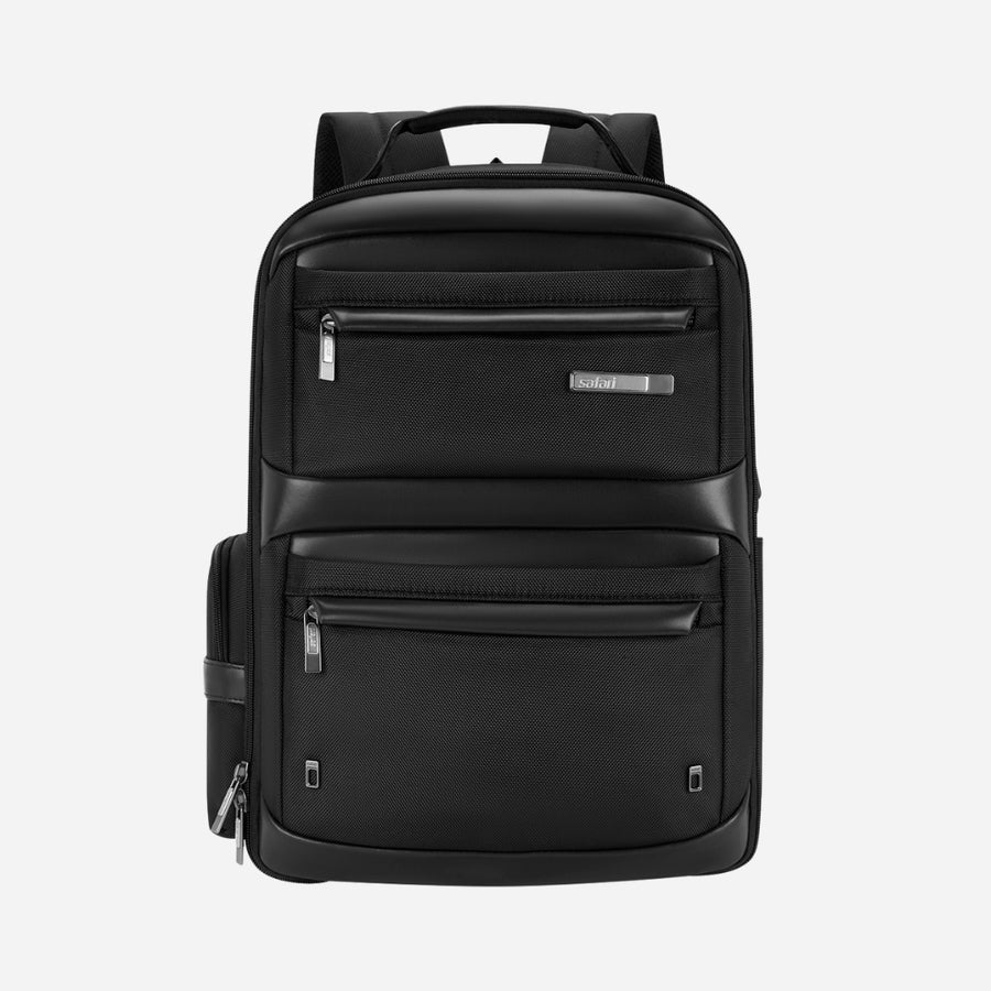 Buy Safari Select Astral 30L Formal Backpack Black Online