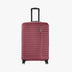 Buy Safari Altius 55/65/75 cm Wine Red Trolley Bag Online