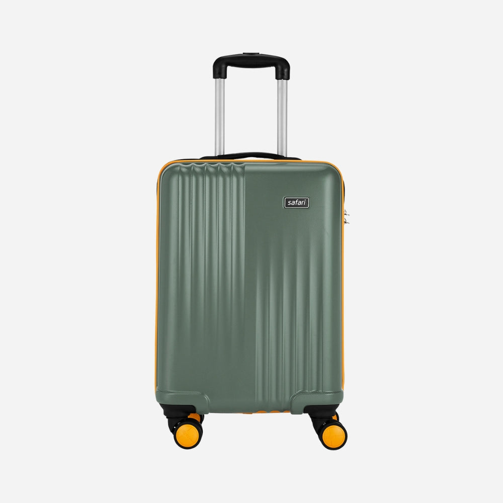 Safari Bags - High Quality Trolley Bags, Suitcases & Backpacks