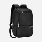 Buy Safari Form Plus 3 32L Laptop Backpack Black Online