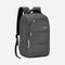 Buy Safari Form Plus 2 32L Laptop Backpack Grey Online