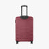 Buy Safari Altius 55/65/75 cm Wine Red Trolley Bag Online