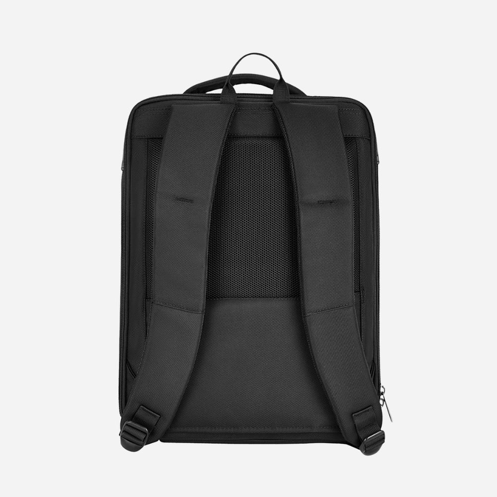 Buy Safari Select Supreme 25L Formal Backpack Black Online