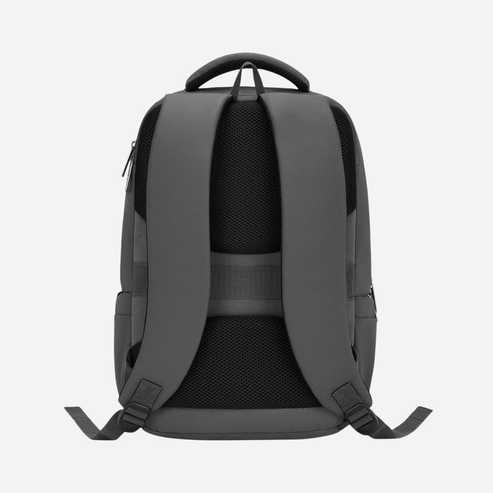 Buy Safari Form Plus 2 32L Laptop Backpack Grey Online