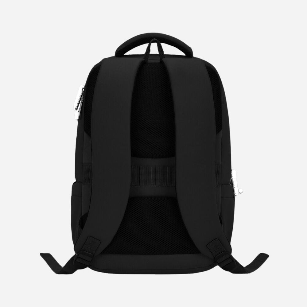 Buy Safari Form plus 2 32L Laptop Backpack Black Online