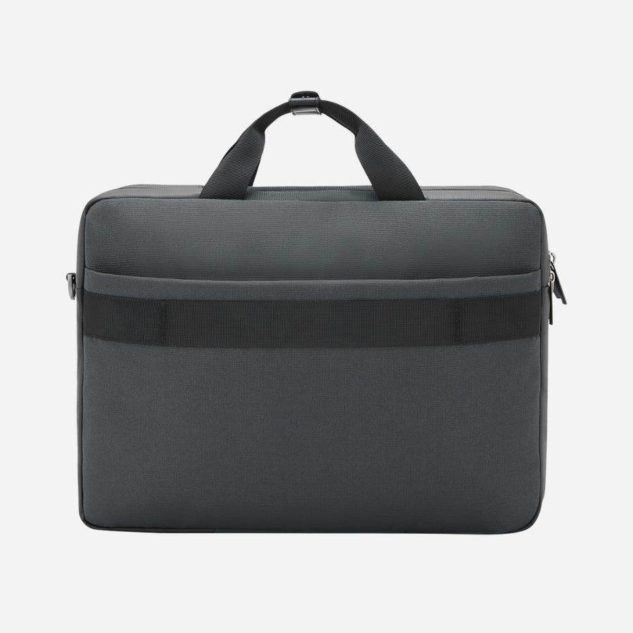 Buy Safari Select Regal Black Messenger Bag Online