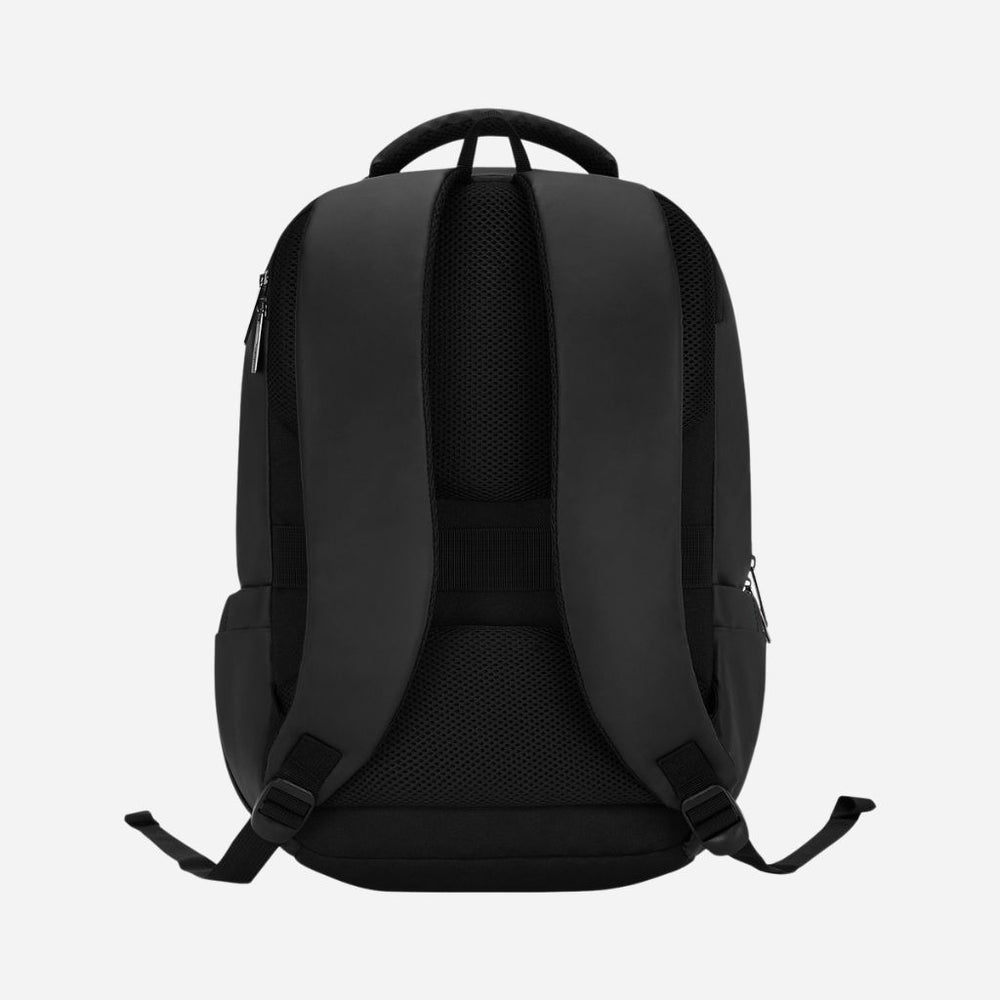 Buy Safari Form Plus 3 32L Laptop Backpack Black Online