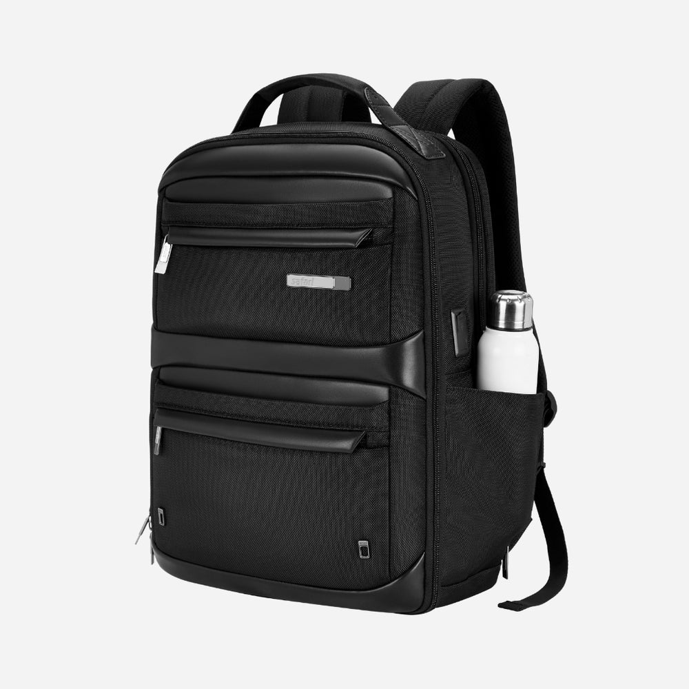 Buy Safari Select Astral 30L Formal Backpack Black Online