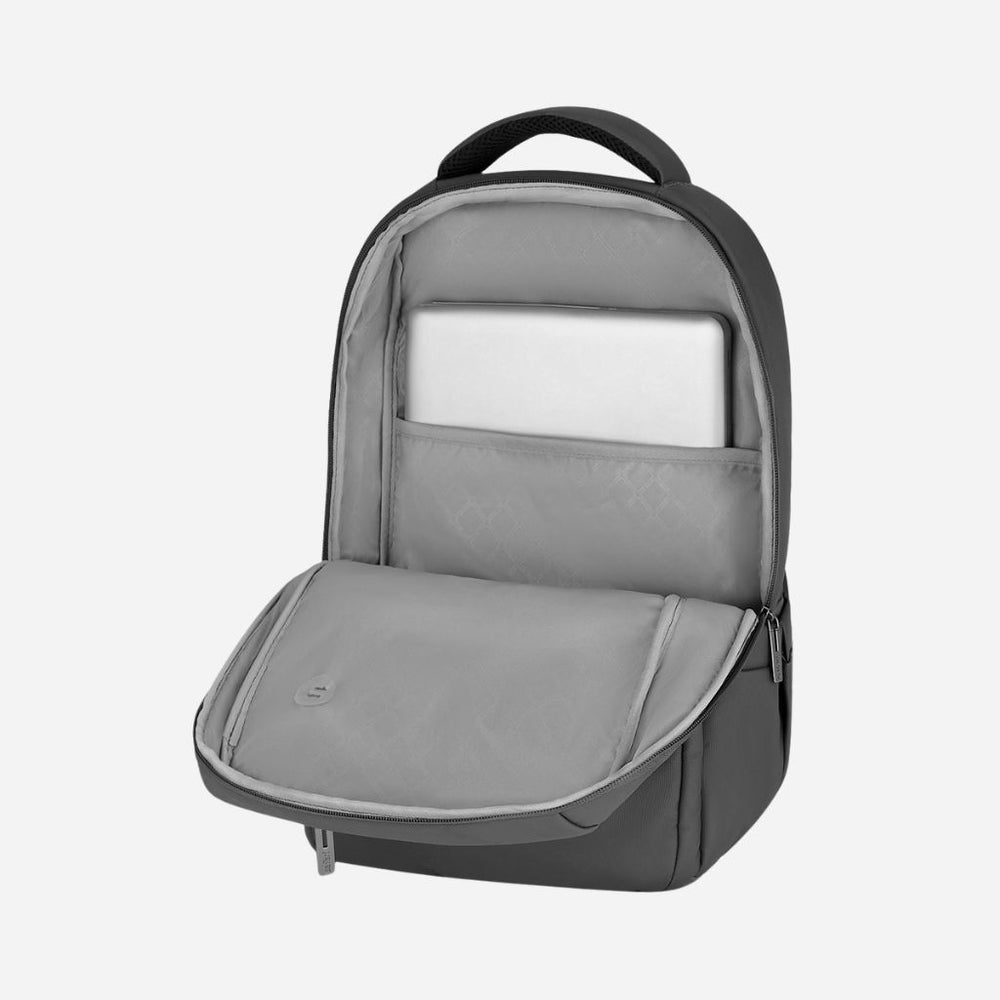 Buy Safari Form Plus 2 32L Laptop Backpack Grey Online