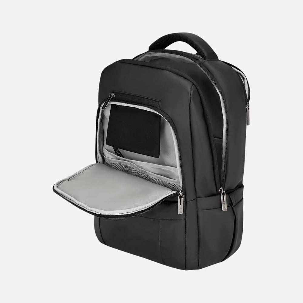 Buy Safari Form Plus 3 32L Laptop Backpack Black Online