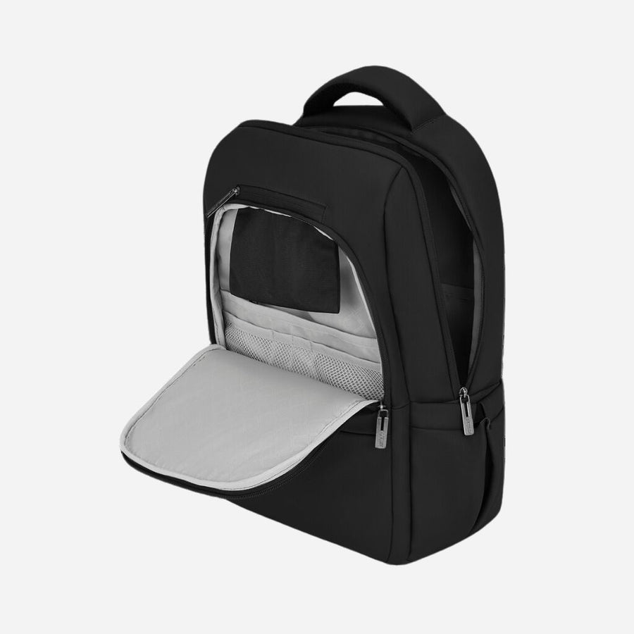 Buy Safari Form plus 2 32L Laptop Backpack Black Online