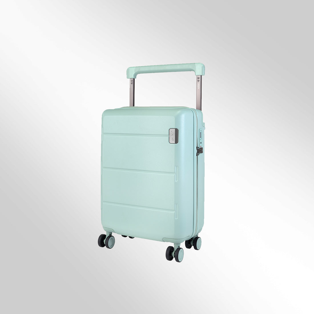 Safari Bags - High Quality Trolley Bags, Suitcases & Backpacks