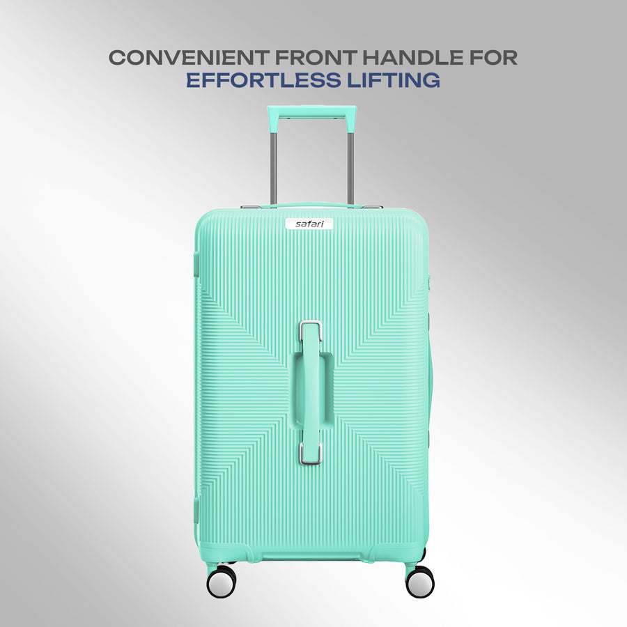Buy Safari Select Premium Backpacks & Trolley Bags Online
