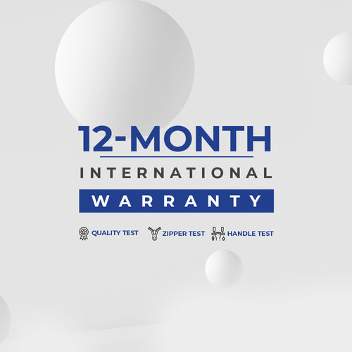 Buy Safari Delta Plus 3 36L Backpack Blue Online