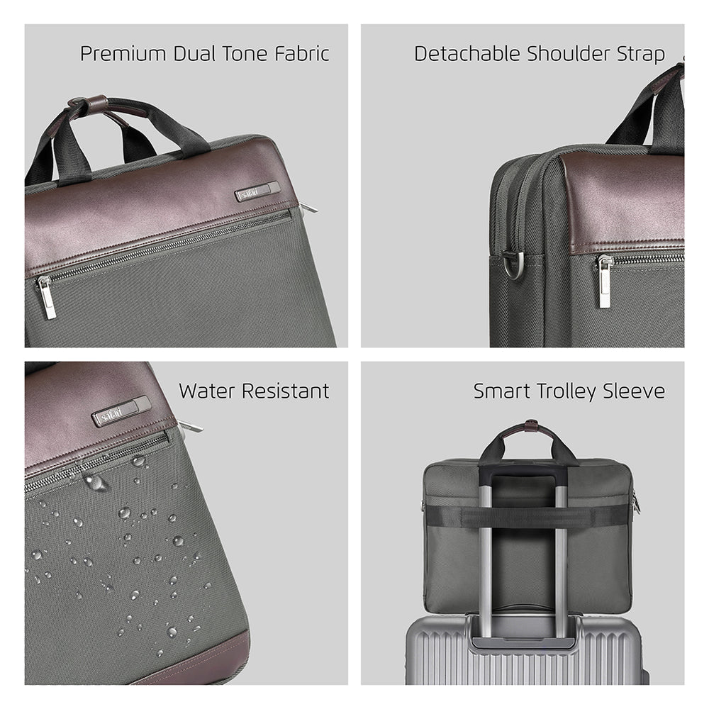 Safari Bags - High Quality Trolley Bags, Suitcases & Backpacks