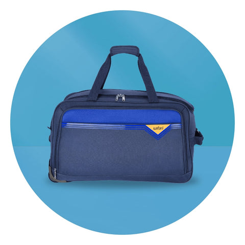 Altius Hard Luggage - Wine