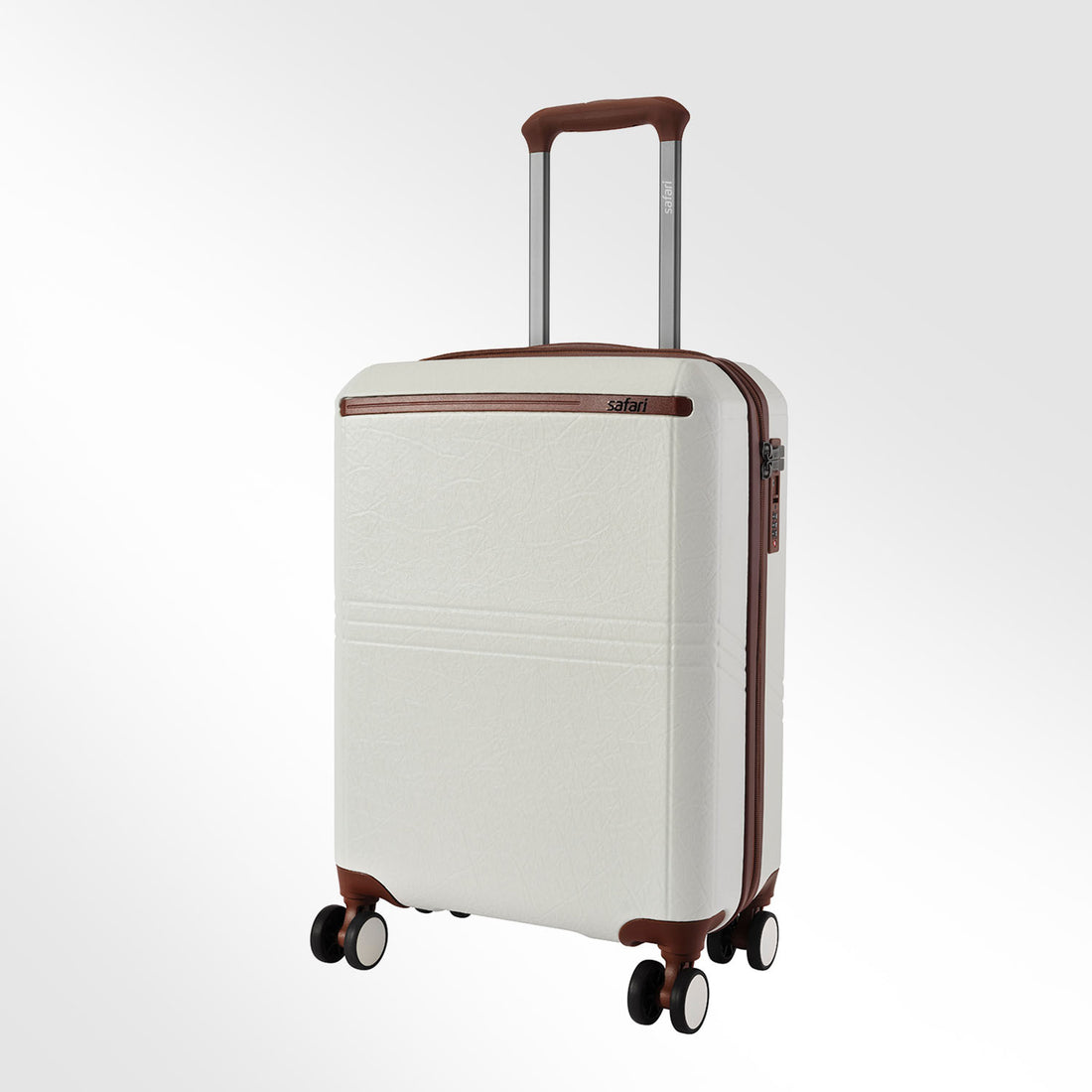 Safari Bags - High Quality Trolley Bags, Suitcases & Backpacks