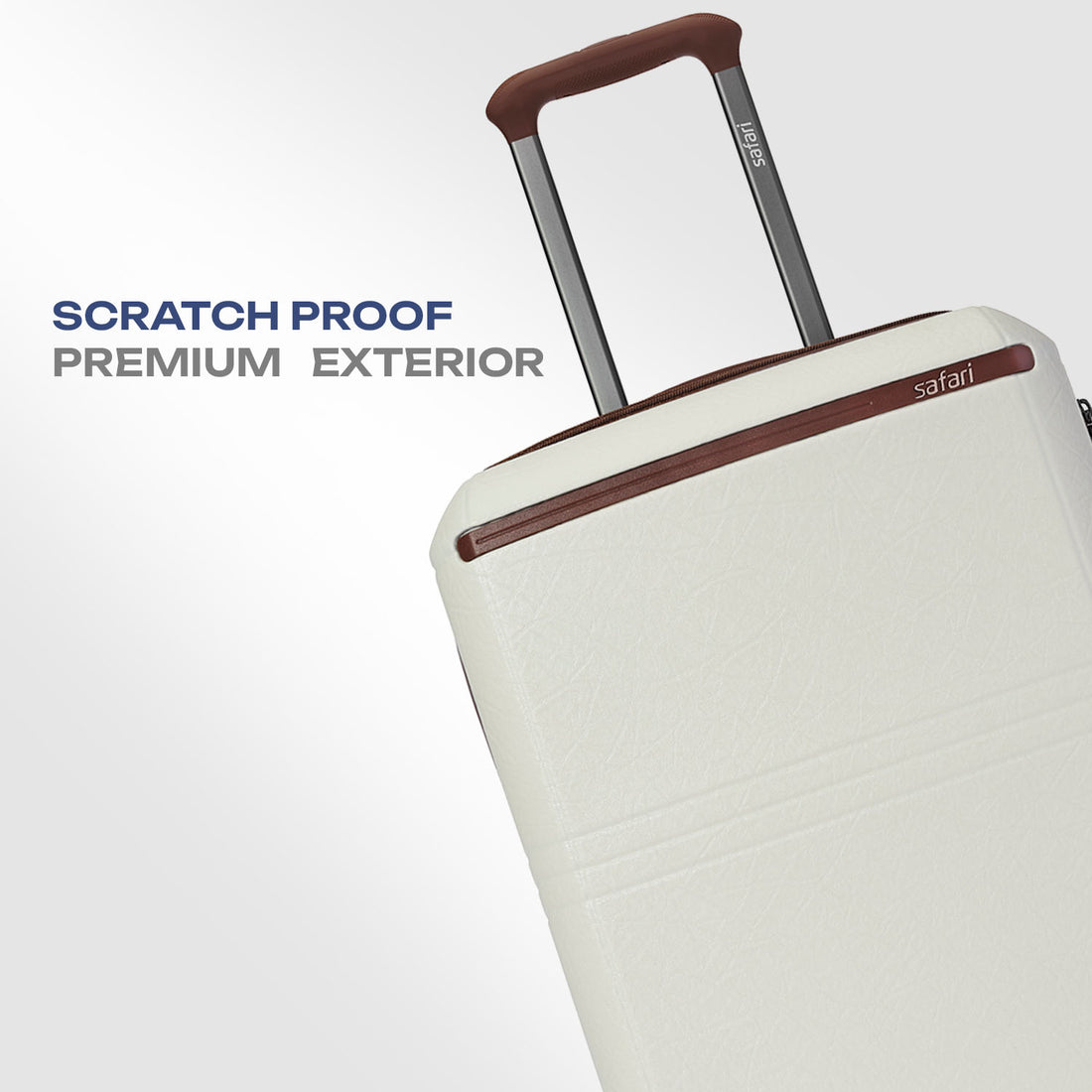 Buy Safari Select Premium Backpacks & Trolley Bags Online