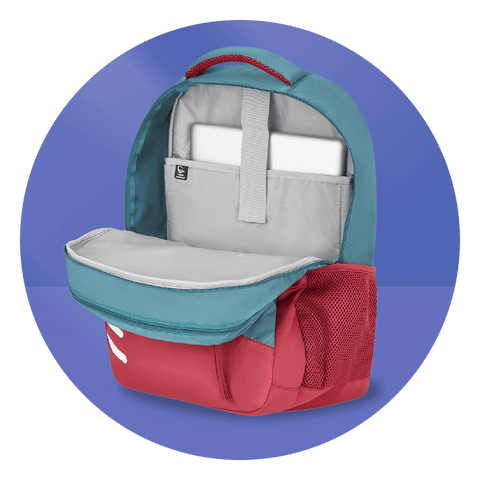 Safari Bags | High Quality Luggage, Suitcases, Backpacks