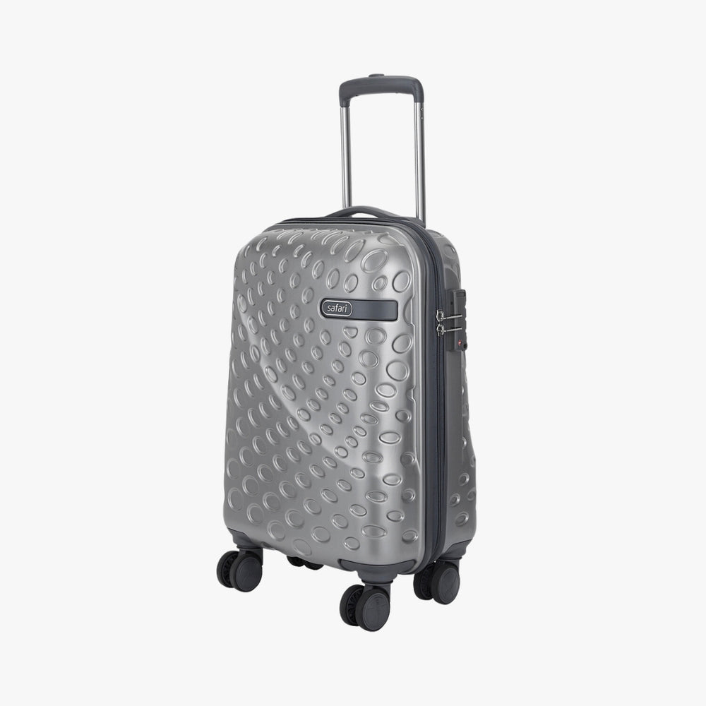 New Launch Luggage Trolley and Travel Backpacks