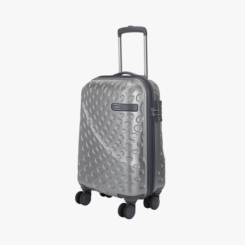 New Launch Luggage Trolley and Travel Backpacks