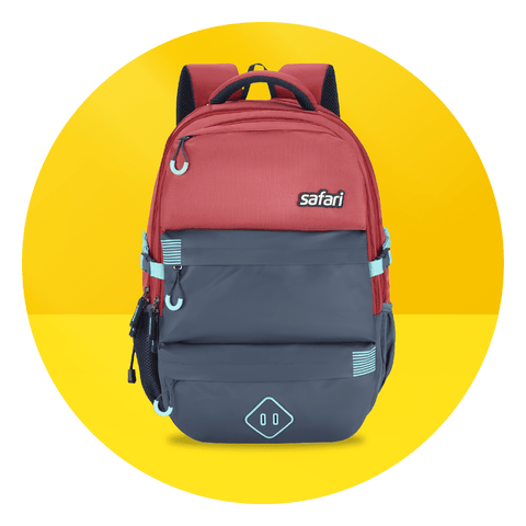 Safari Bags | High Quality Luggage, Suitcases, Backpacks