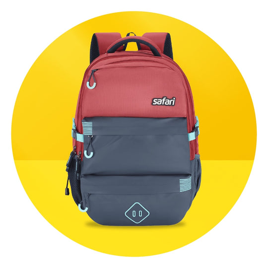Buy Backpacks For Men & Women Online in India