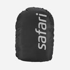 Buy Safari Signature 30L Laptop Backpack Black Online