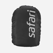Buy Safari Signature 30L Laptop Backpack Black Online