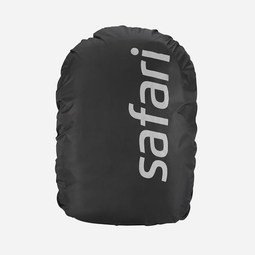 Buy Safari Signature 30L Laptop Backpack Black Online