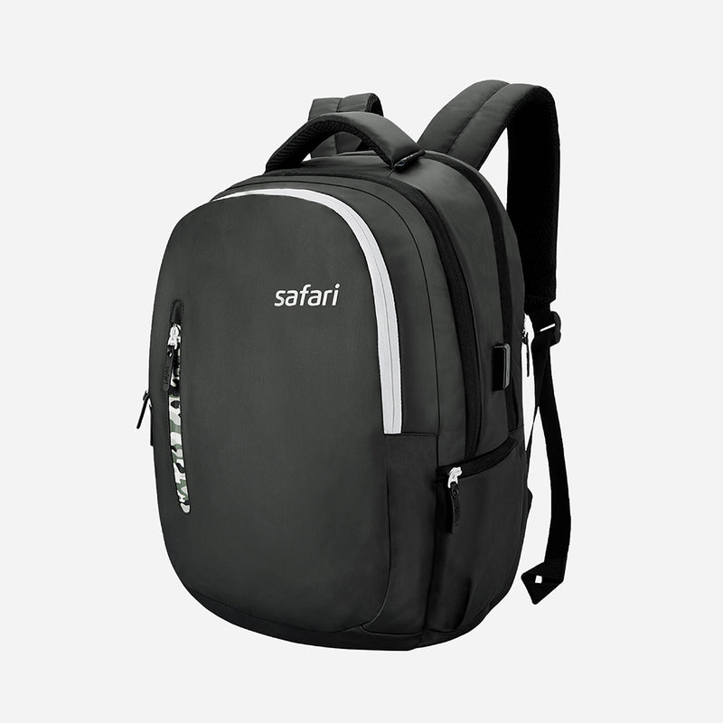 Buy Classy Formal Backpacks Online in India