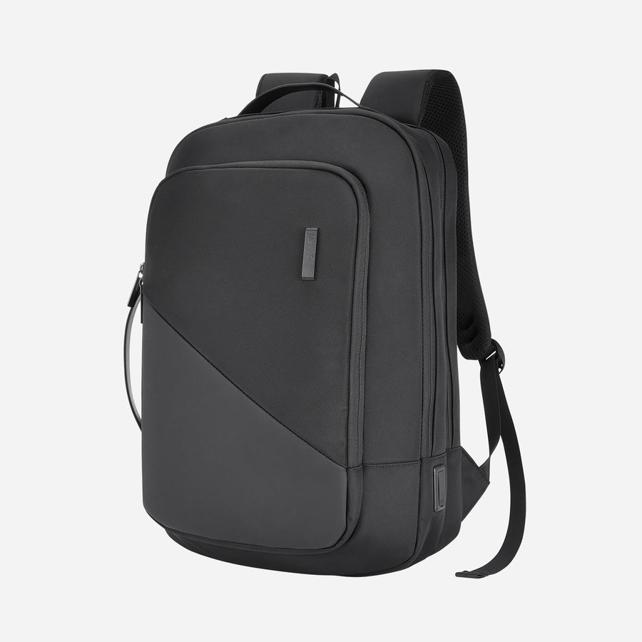 Buy 35 Liter Backpacks Online in India