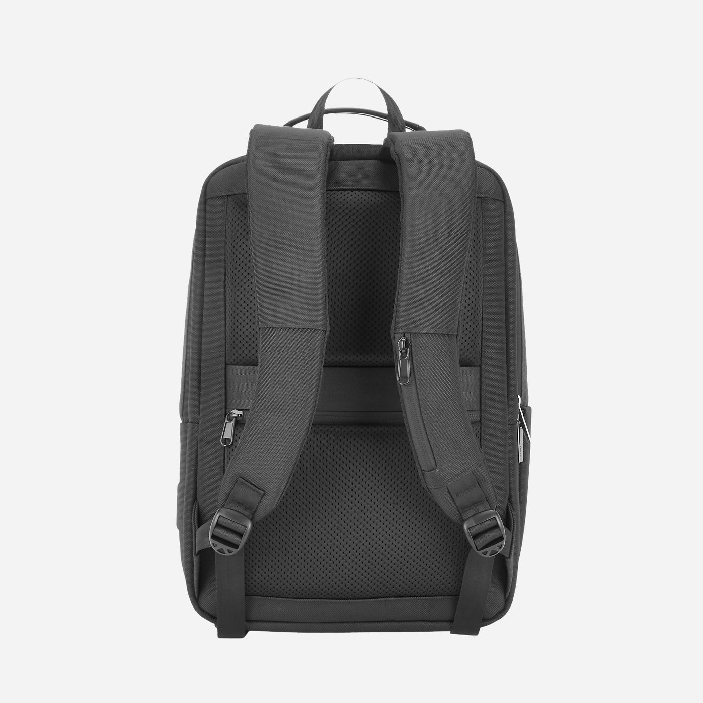 Buy Safari Ritz 16L Formal Backpack Black Online