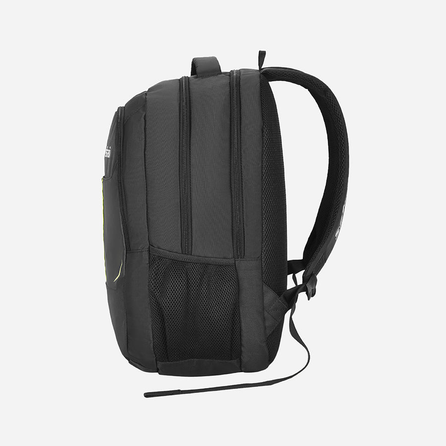 Buy Safari Delta Plus 3 36L Backpack Black Online