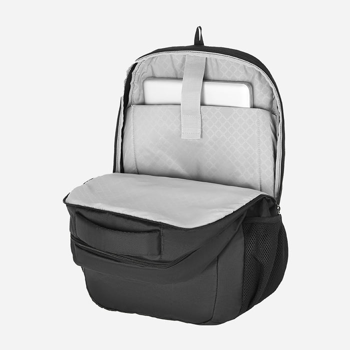 Buy Safari Delta Plus 3 36L Backpack Black Online