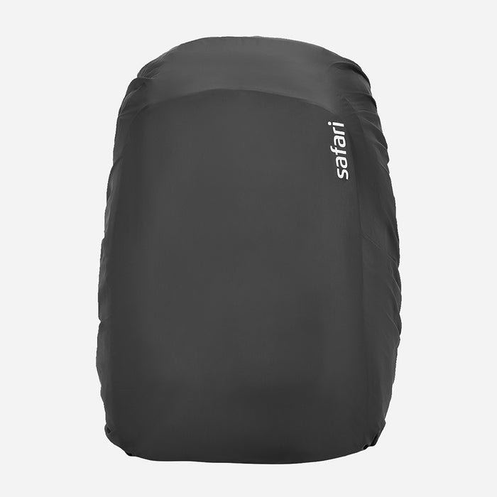 Buy Safari Delta Plus 3 36L Backpack Blue Online