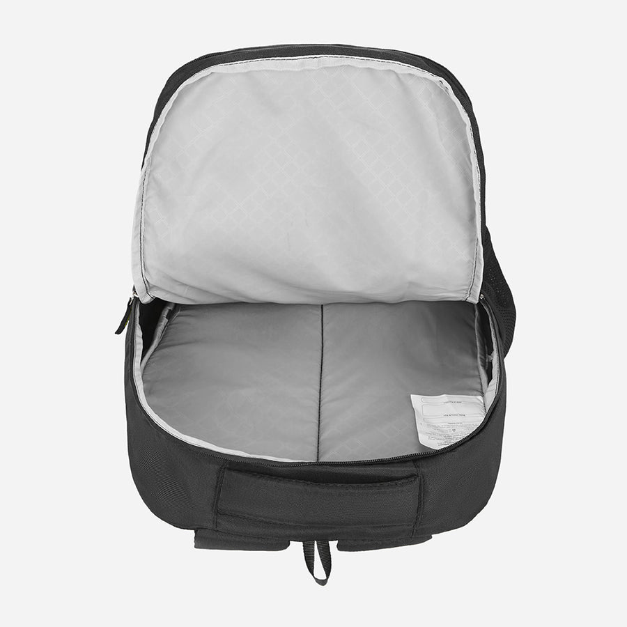 Buy Safari Echo 37L School Backpack Black Online