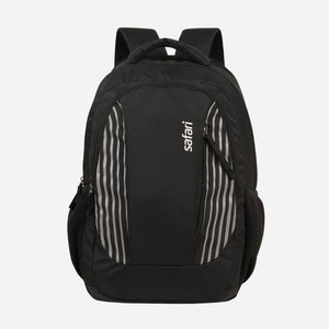 Buy 35 Liter Backpacks Online in India