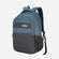 Buy Safari Zoro 34L Laptop Backpack Blue Online
