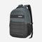 Buy Safari Zoro 34L Laptop Backpack Grey Online